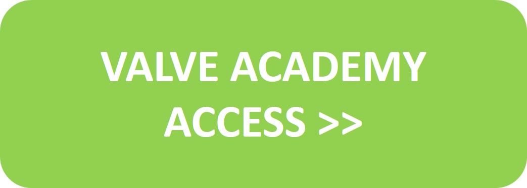 VALVE ACADEMY - Ventil Test Equipment